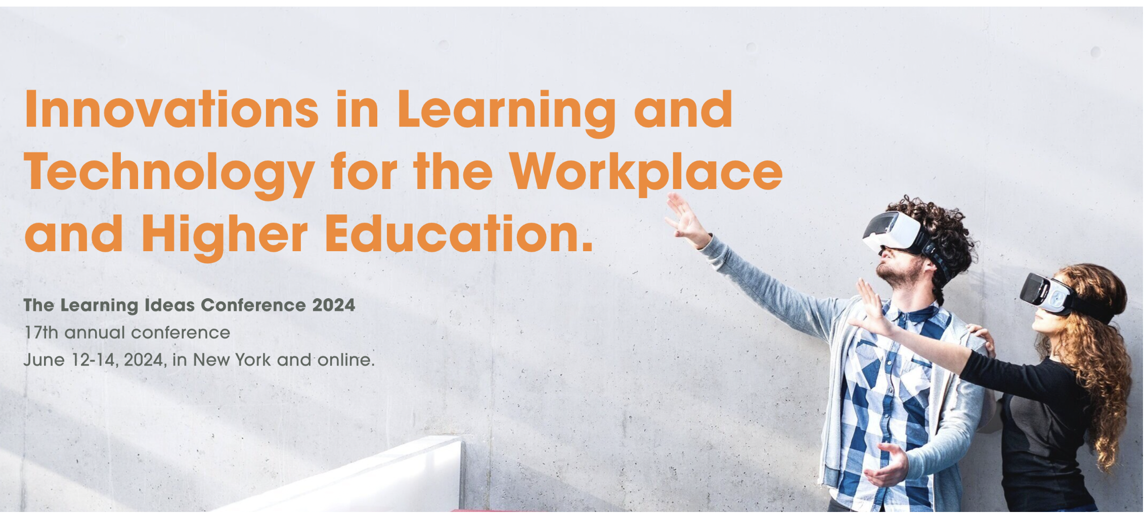 Learning Ideas 2024: Key Insights For Learning Leaders